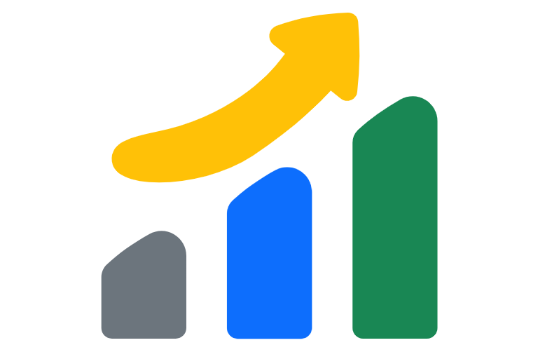 Układ Masonry w Bootstrap 5.3 z wykorzystaniem komponentów Card - Dari…
